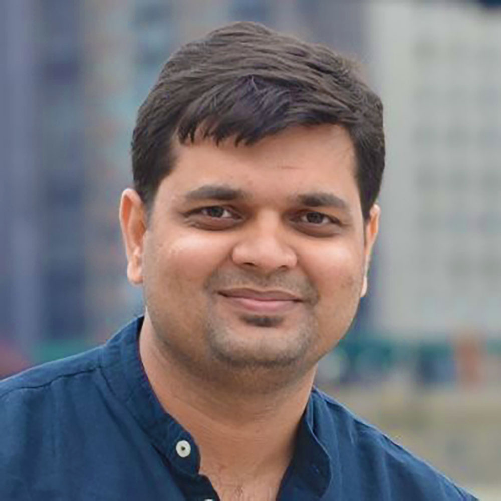 Members – Clean Energy And Sustainability Analytics Center - Montclair ...