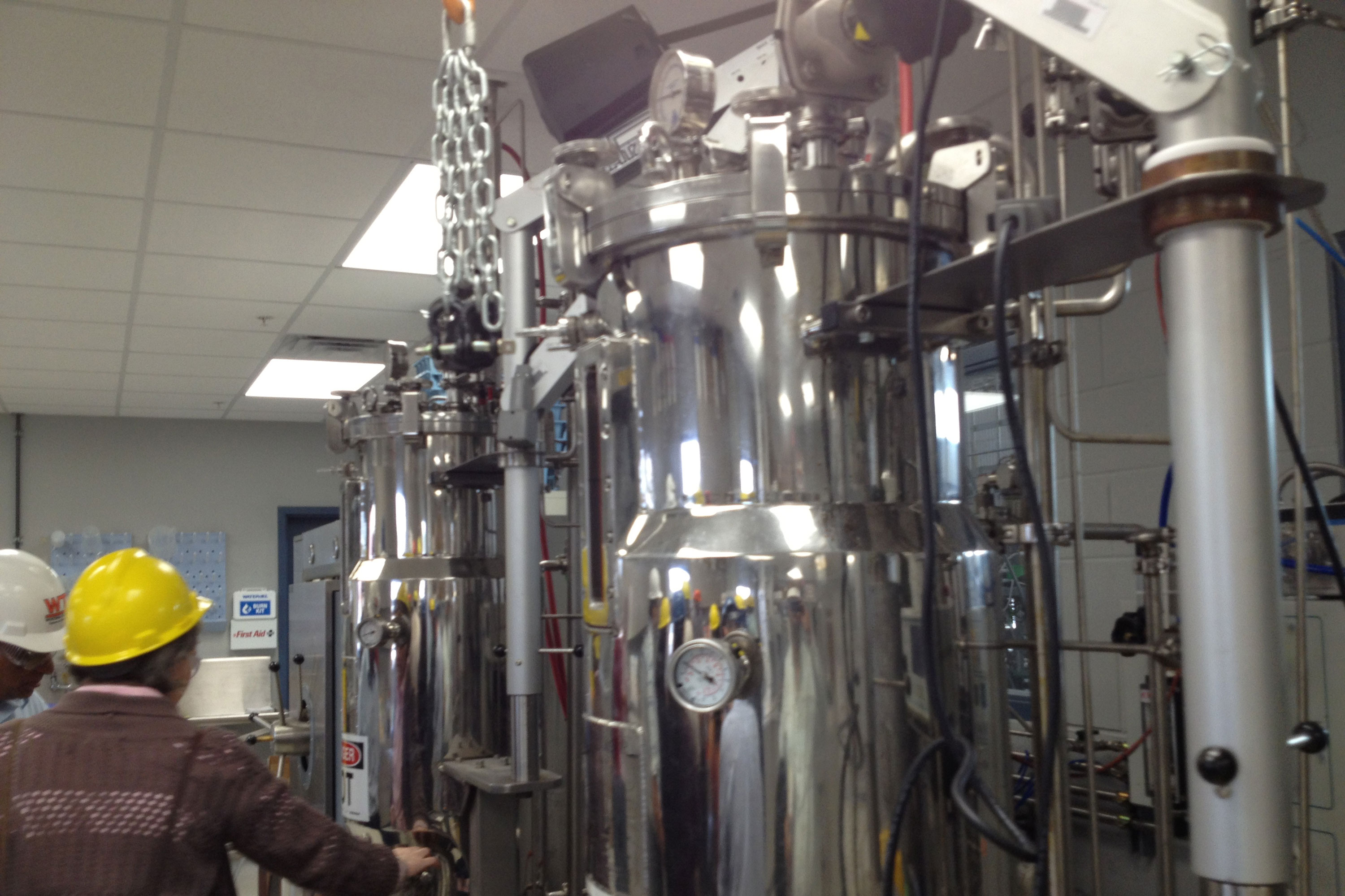 Clean Energy Information – Clean Energy And Sustainability Analytics ...