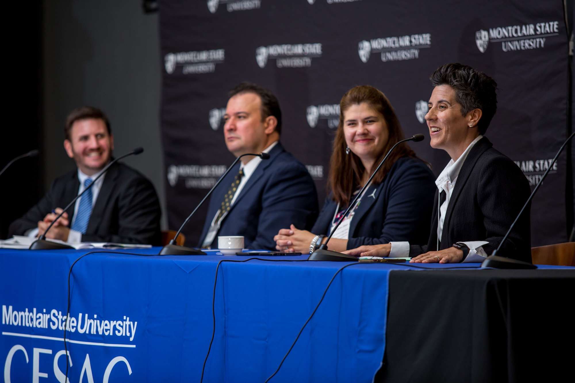 Saving The Planet, Growing Jobs – Clean Energy And Sustainability ...