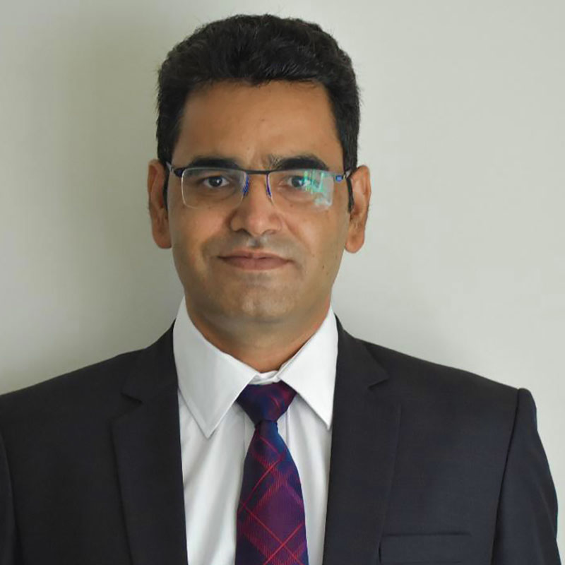 Members – Clean Energy And Sustainability Analytics Center - Montclair ...