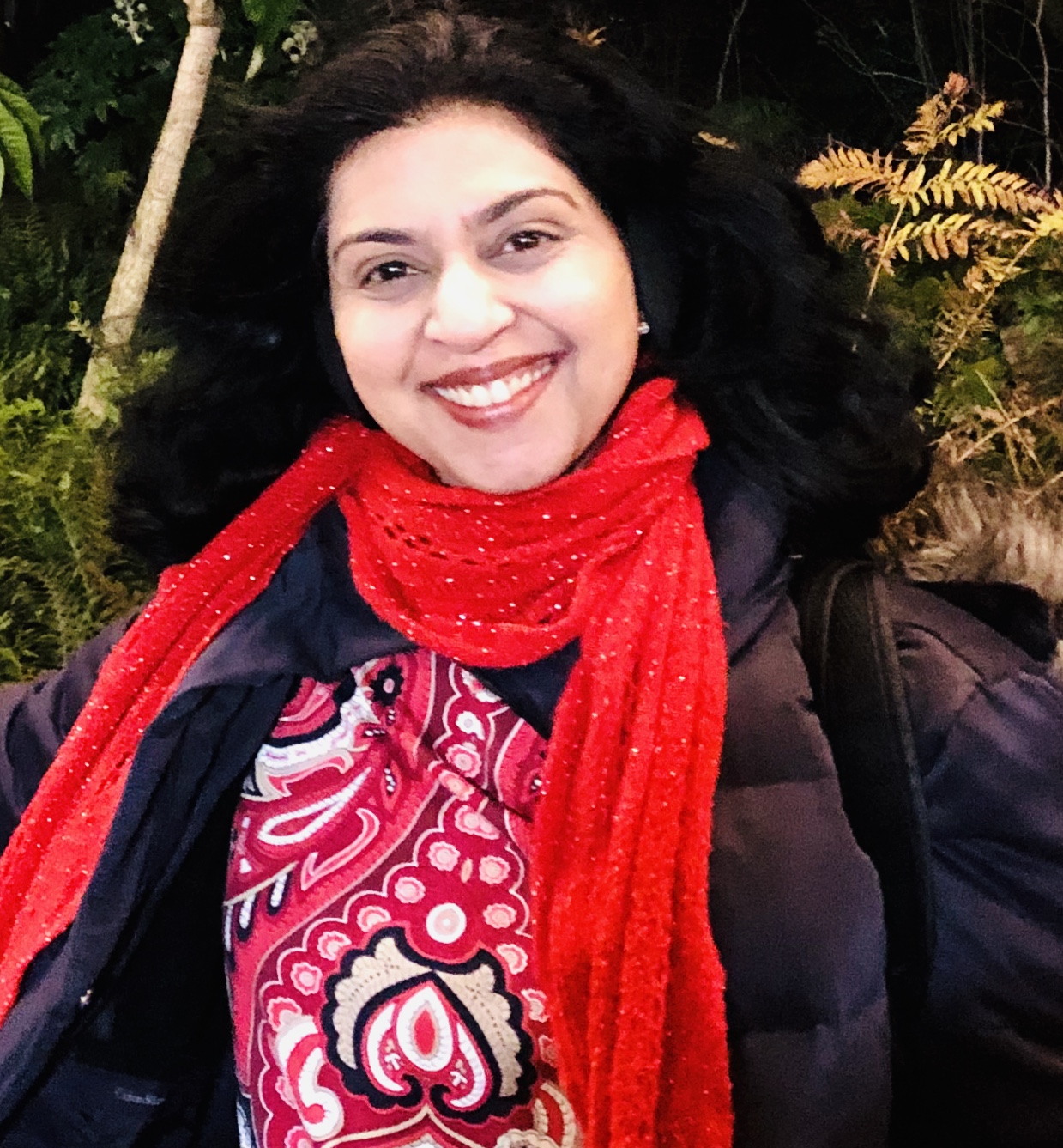 Members – Clean Energy And Sustainability Analytics Center - Montclair ...