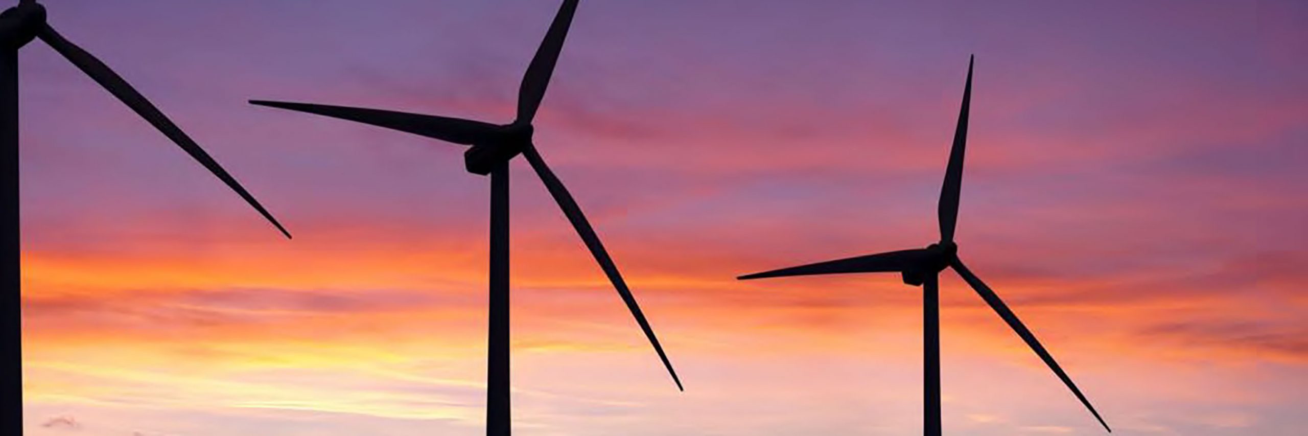 2021 Media – Clean Energy And Sustainability Analytics Center ...