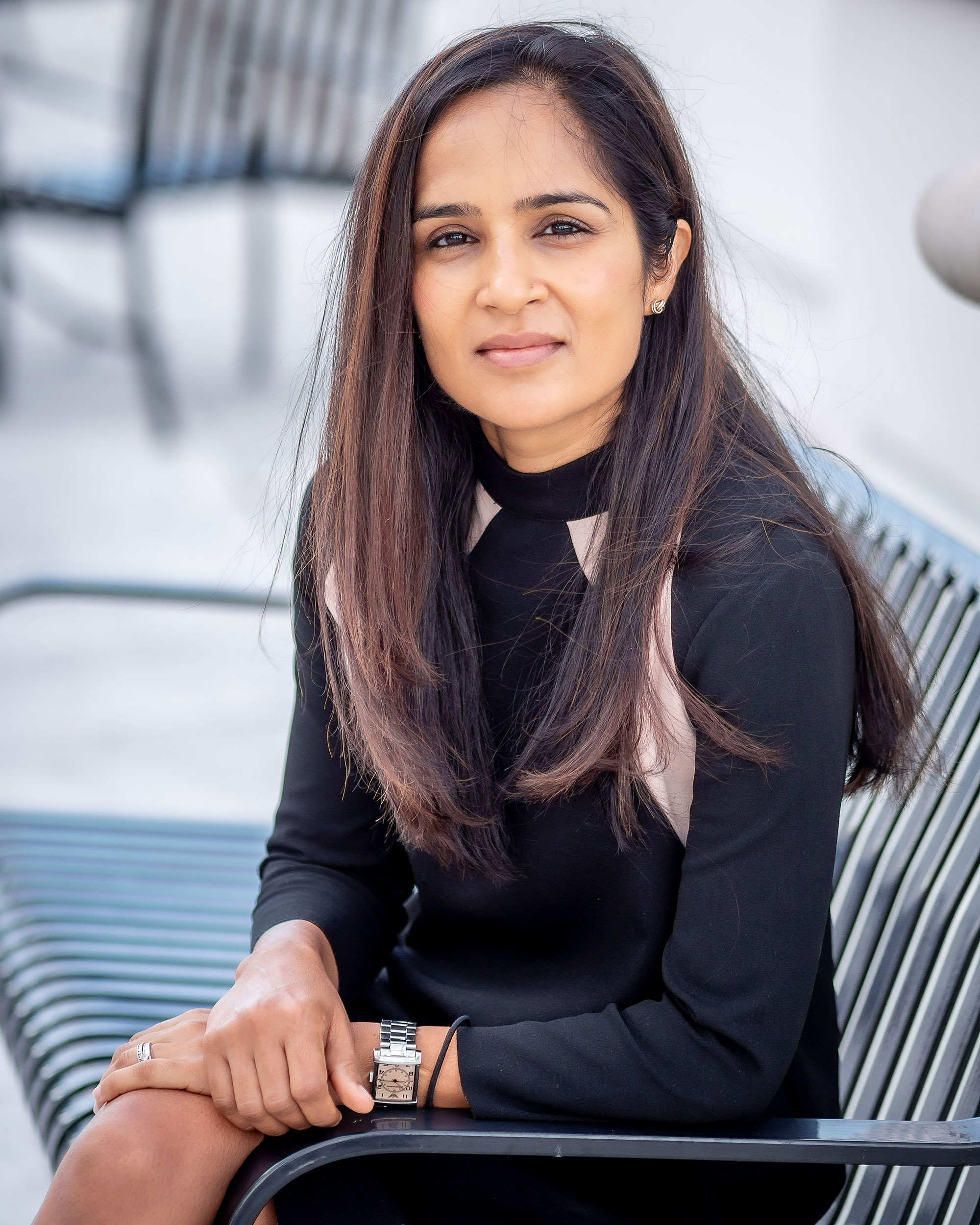 Members – Clean Energy And Sustainability Analytics Center - Montclair ...