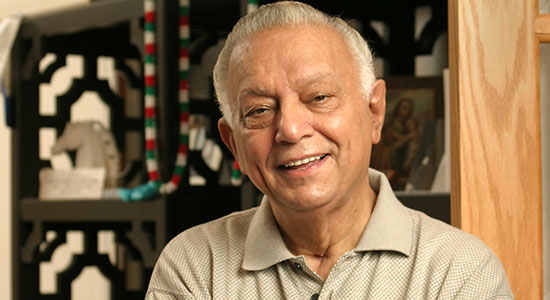 Joseph Coccia, Jr. – In Memoriam – Coccia Institute - Montclair State ...