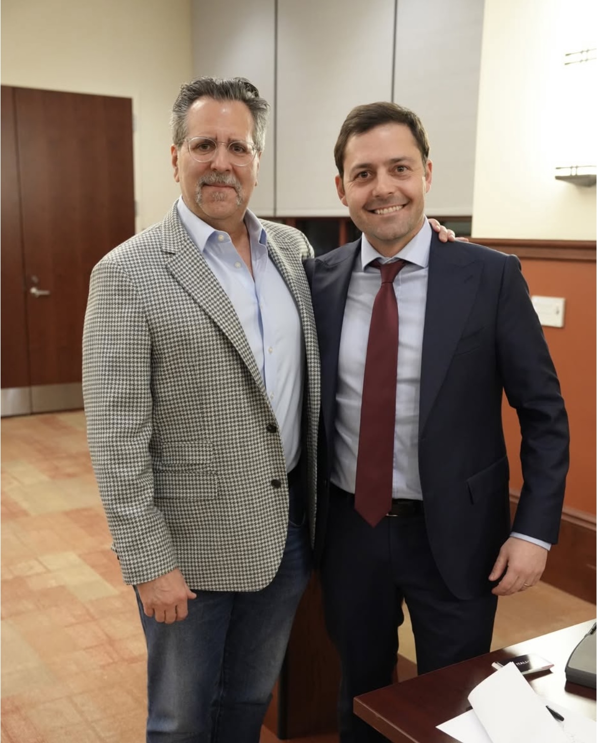 Italian Dual Citizenship: Eligibility Amidst Changing Laws – Coccia ...