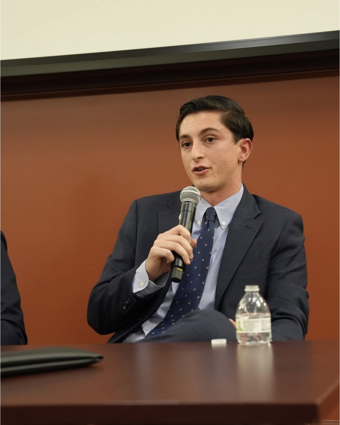 Italian Dual Citizenship: Eligibility Amidst Changing Laws – Coccia ...