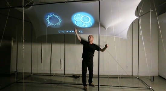 Faculty Spotlight: Karl Nussbaum – College Of Communication And Media ...