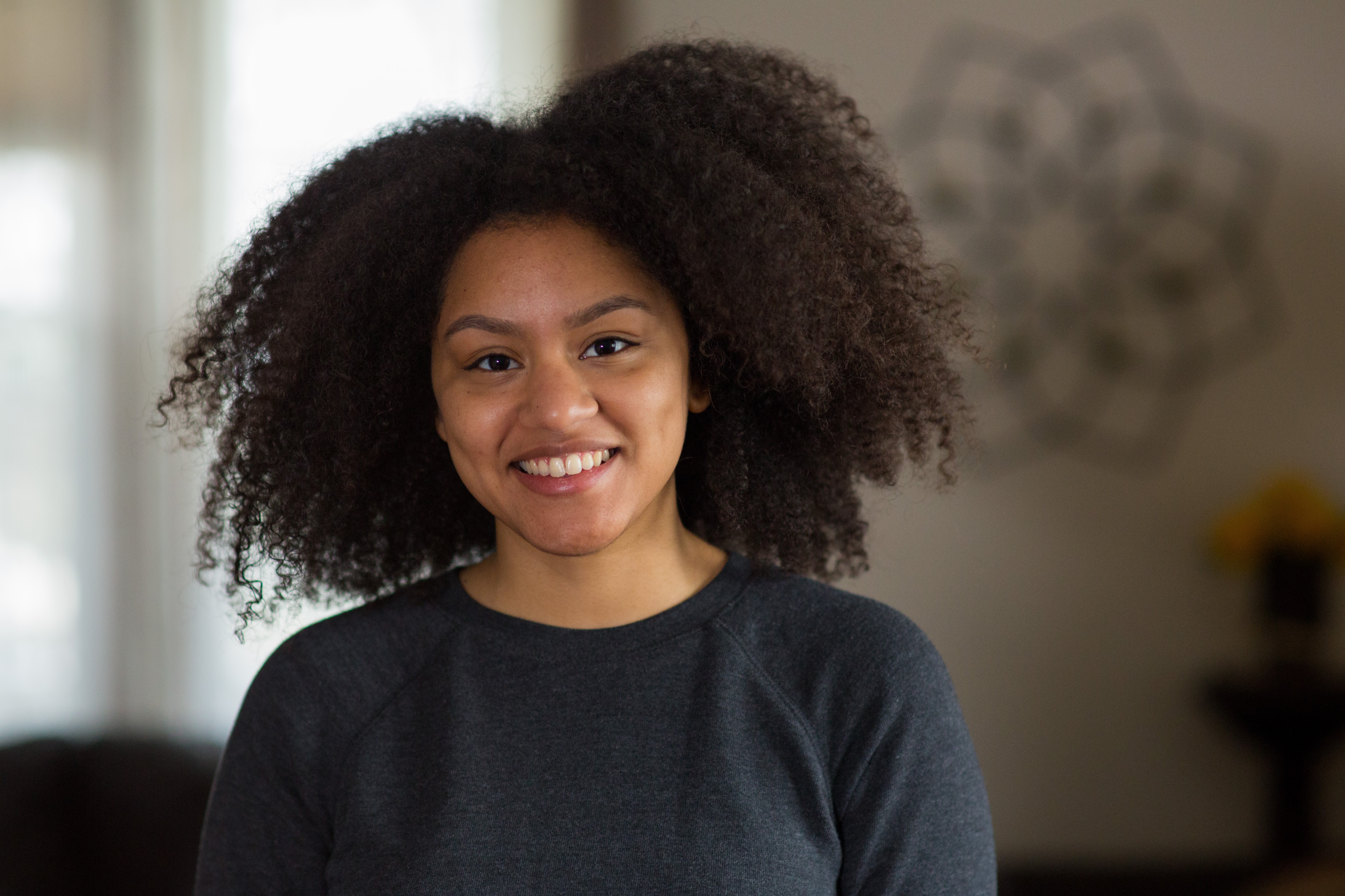 Film Students Make It To The Big Screen – College Of Communication And ...