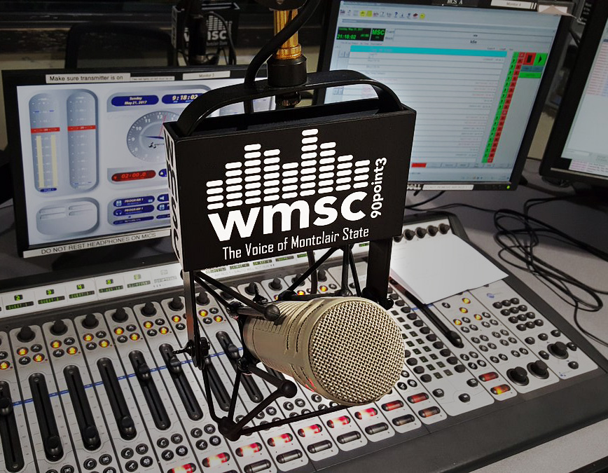 WMSC FM A 2017 Marconi Award Nominee For “Noncommercial Station Of The ...