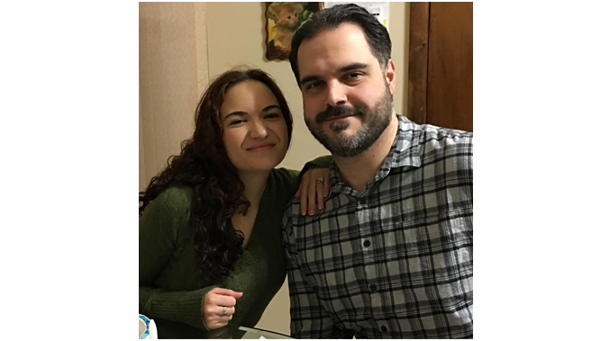 Robert Acocella Reimagines A Career In Film – College Of Communication ...