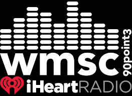 WMSC Nominated For 10 National Broadcasting Awards – College Of ...