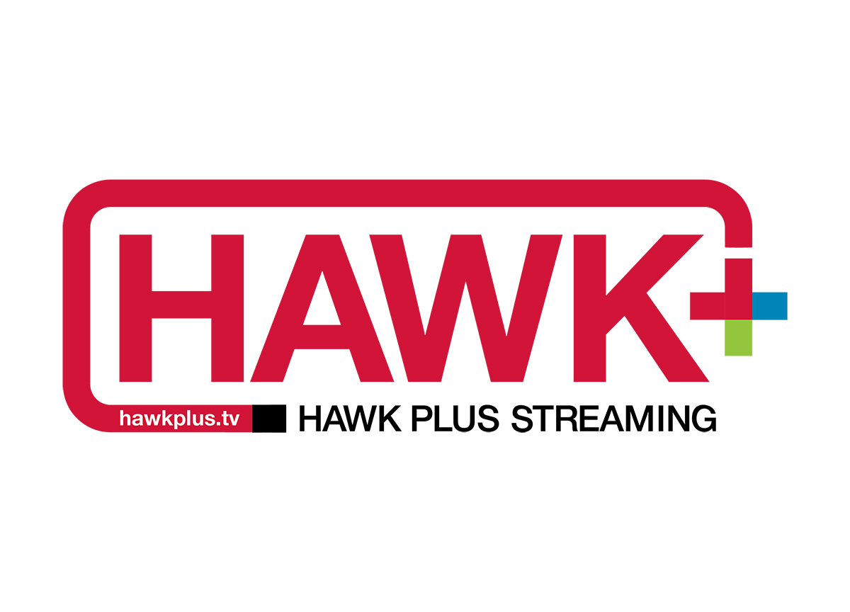 SCHOOL OF COMMUNICATION AND MEDIA LAUNCHES HAWK+ DIGITAL STREAMING ...