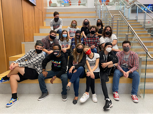 WMSC Earns Fourth Marconi Radio Awards Nomination For College Radio ...