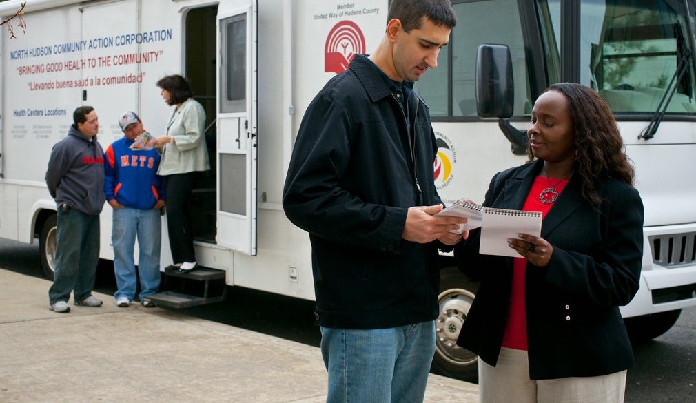 Public Health (Combined BS/MPH) – Combined Programs - Montclair State ...