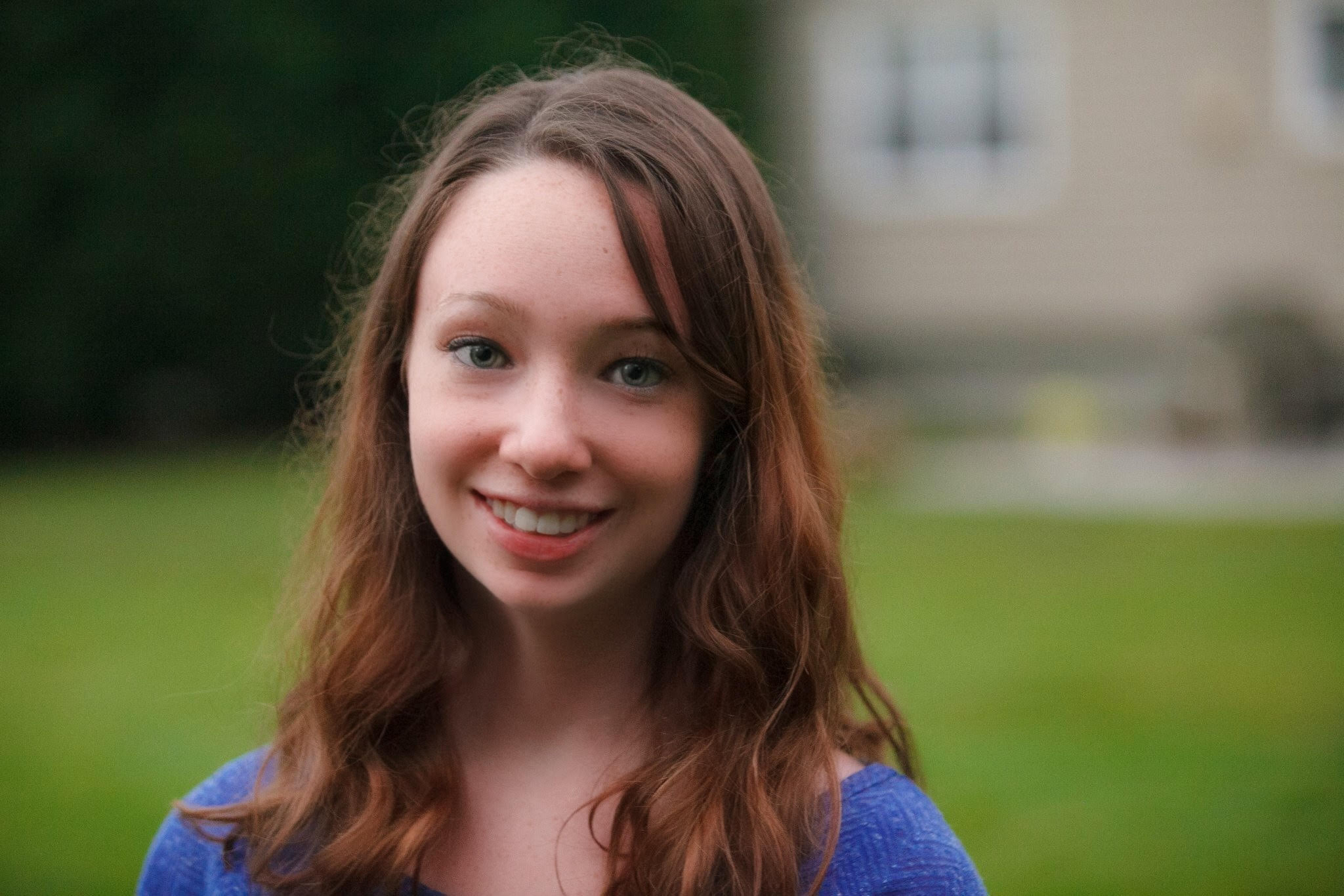 Alumni Spotlight – Communication Sciences And Disorders - Montclair ...