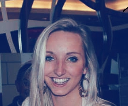 Wessel Awarded The Scholl Endowed Scholarship – Communication Sciences ...