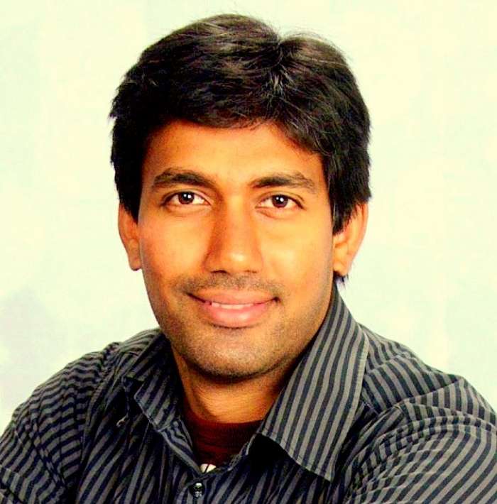 Our Team – K-12 Computer Science Education - Montclair State University