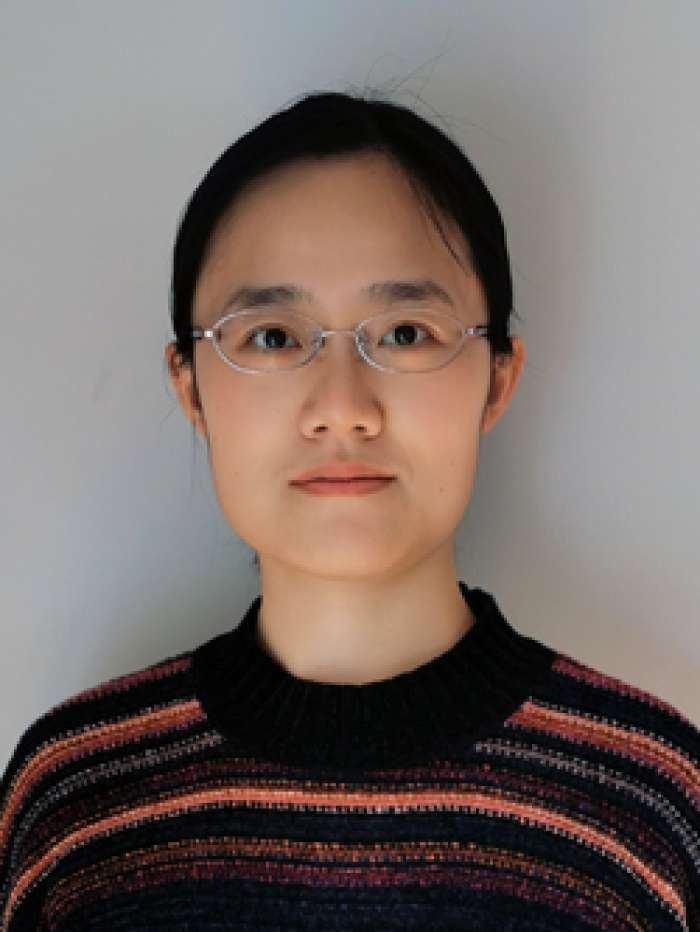 Our Team – K-12 Computer Science Education - Montclair State University