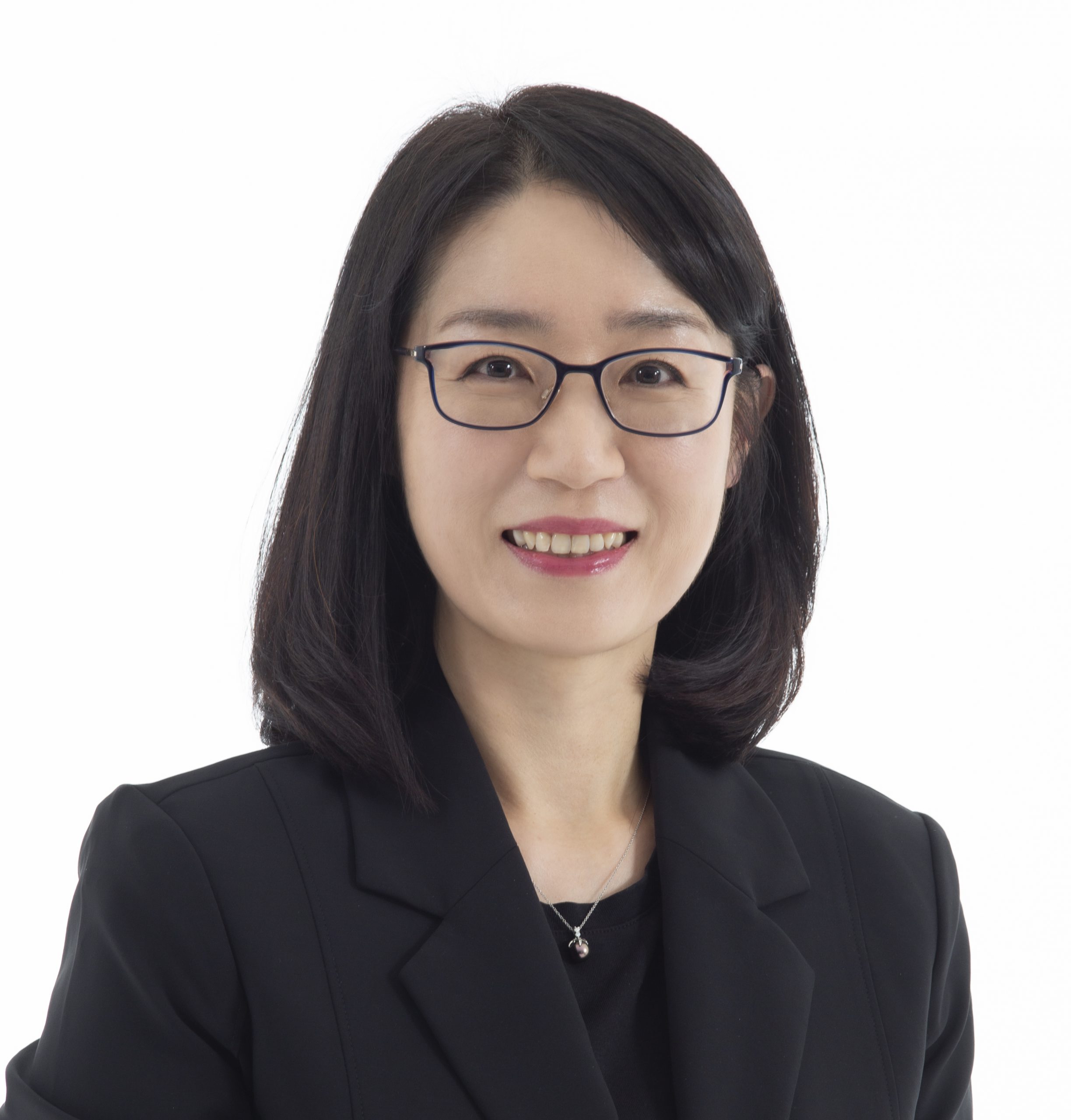 Our Team – K-12 Computer Science Education - Montclair State University