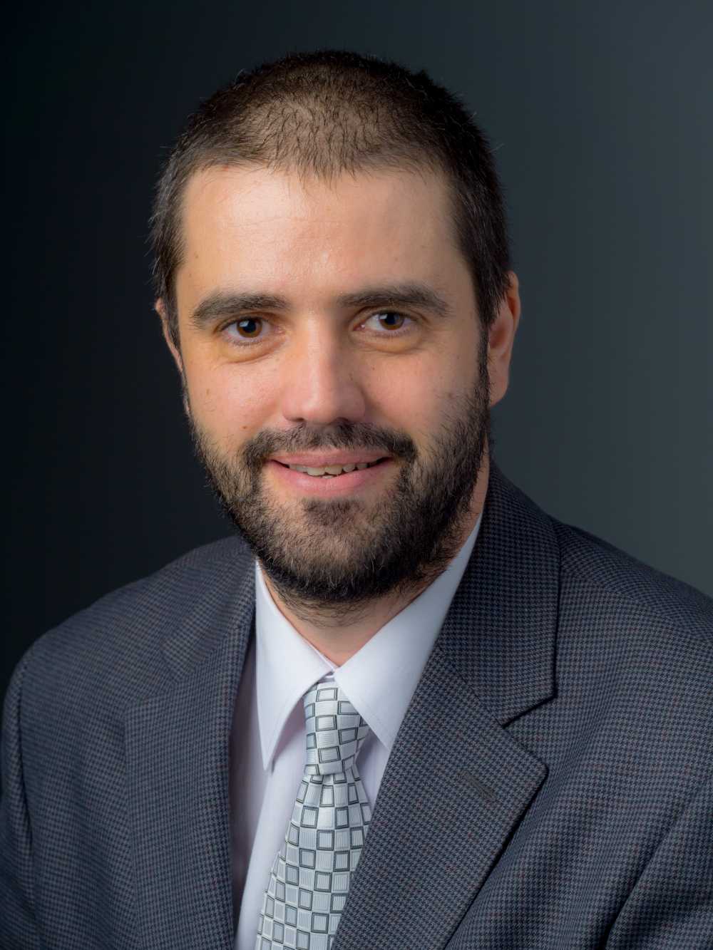 Our Team – K-12 Computer Science Education - Montclair State University