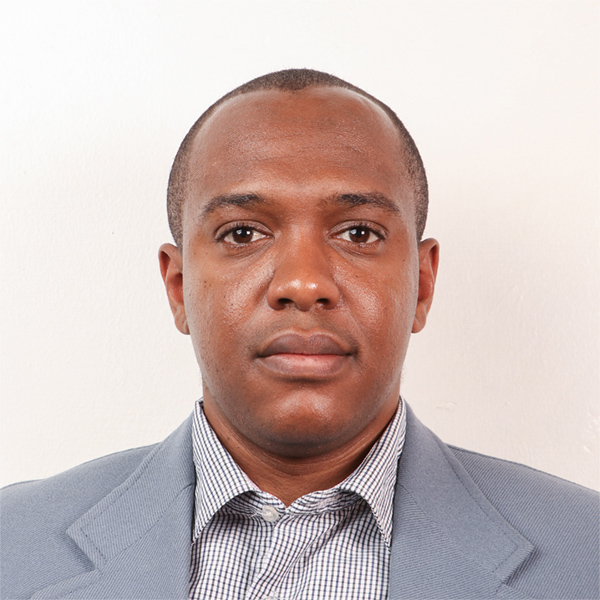 Our Team – K-12 Computer Science Education - Montclair State University