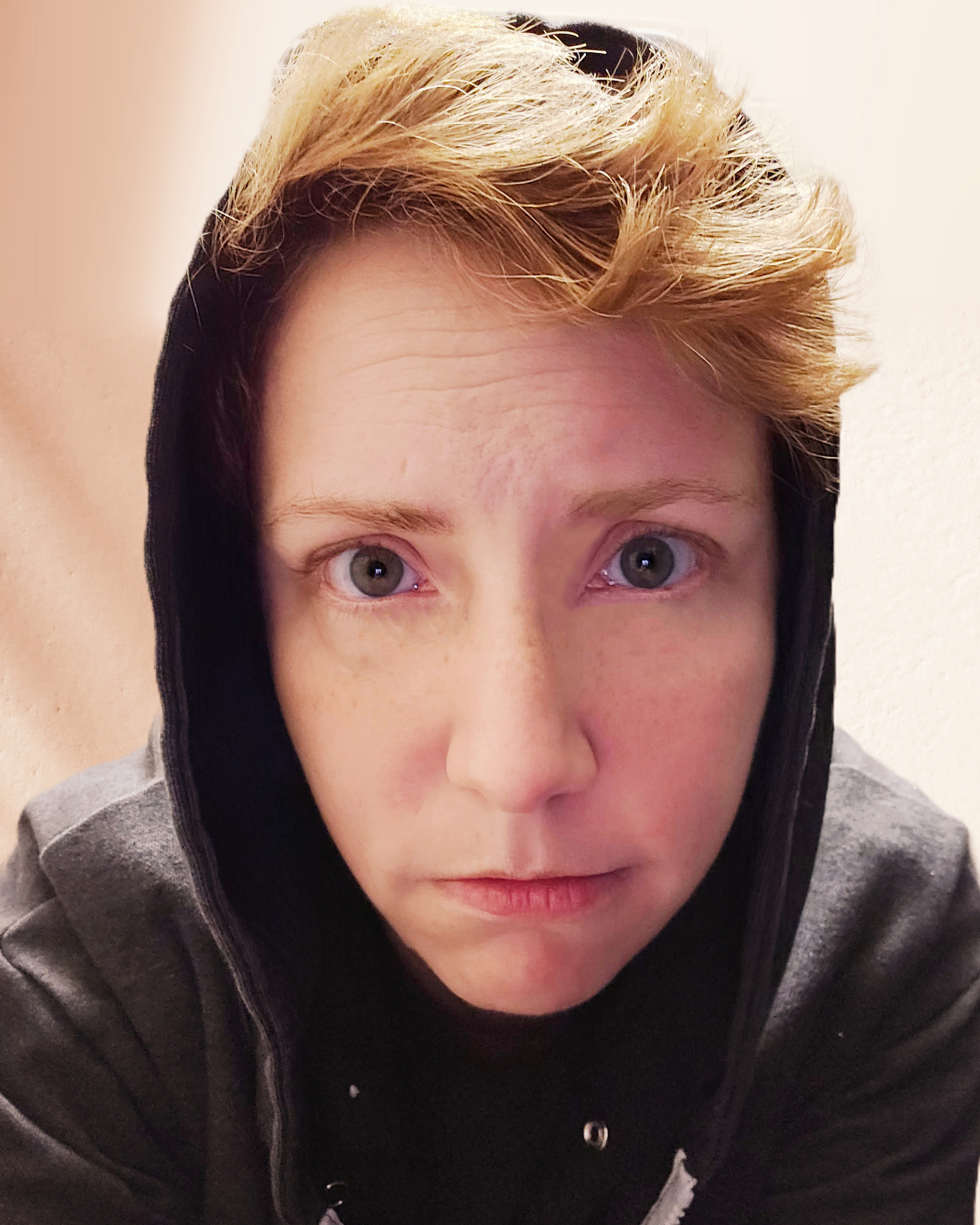 Our Team – K-12 Computer Science Education - Montclair State University