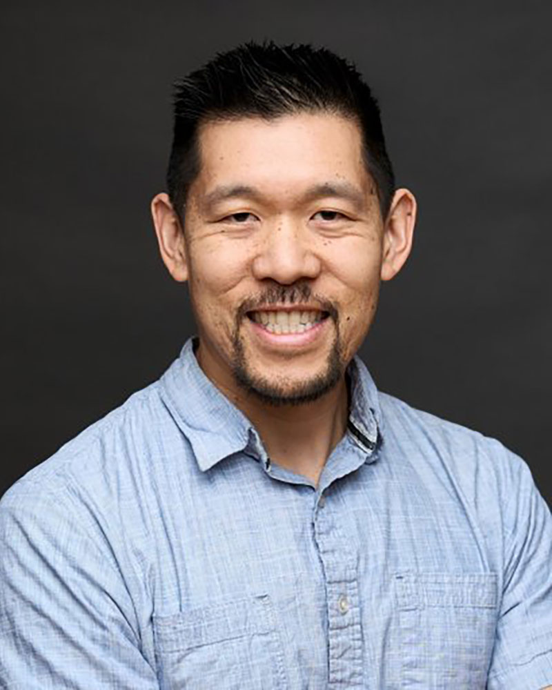 Our Team – K-12 Computer Science Education - Montclair State University