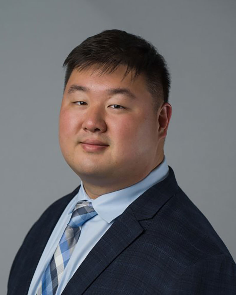 Our Team – K-12 Computer Science Education - Montclair State University