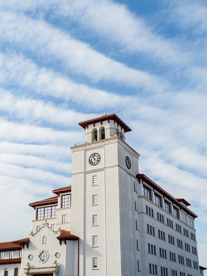 Photo Gallery – Conference Center - Montclair State University