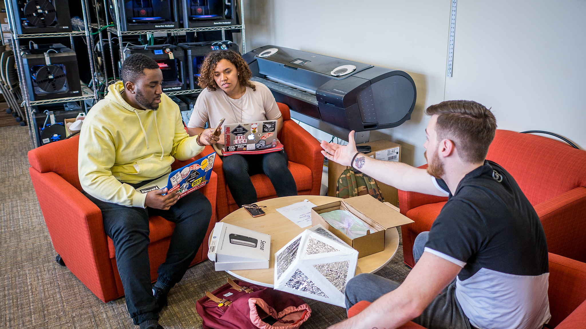 Transitions – Counseling And Psychological Services - Montclair State ...