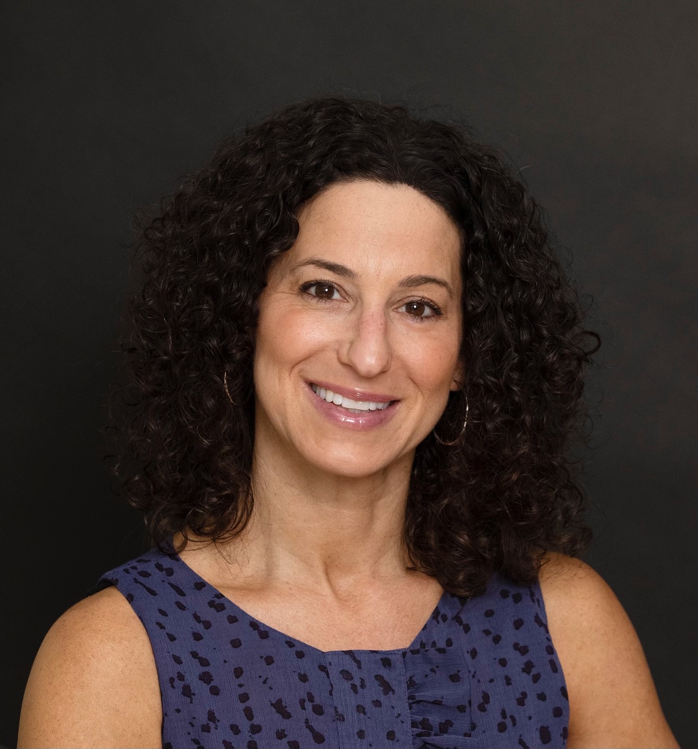 Meet The Staff – Counseling And Psychological Services - Montclair ...