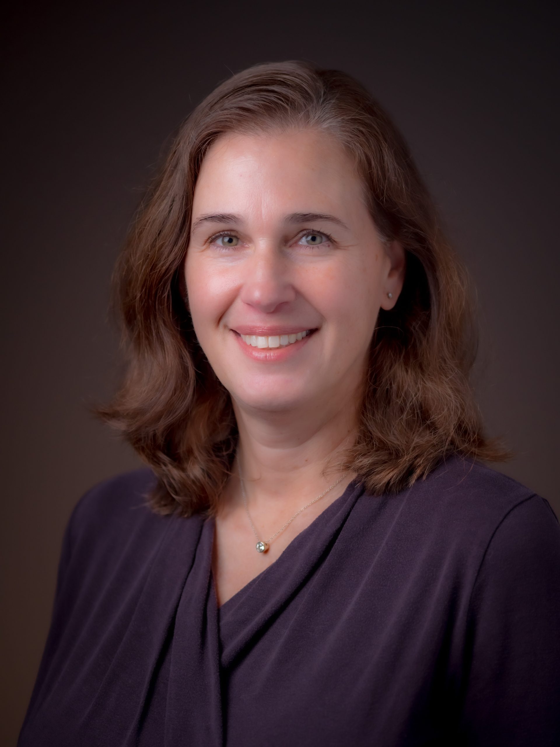 Meet The Staff – Counseling And Psychological Services - Montclair ...