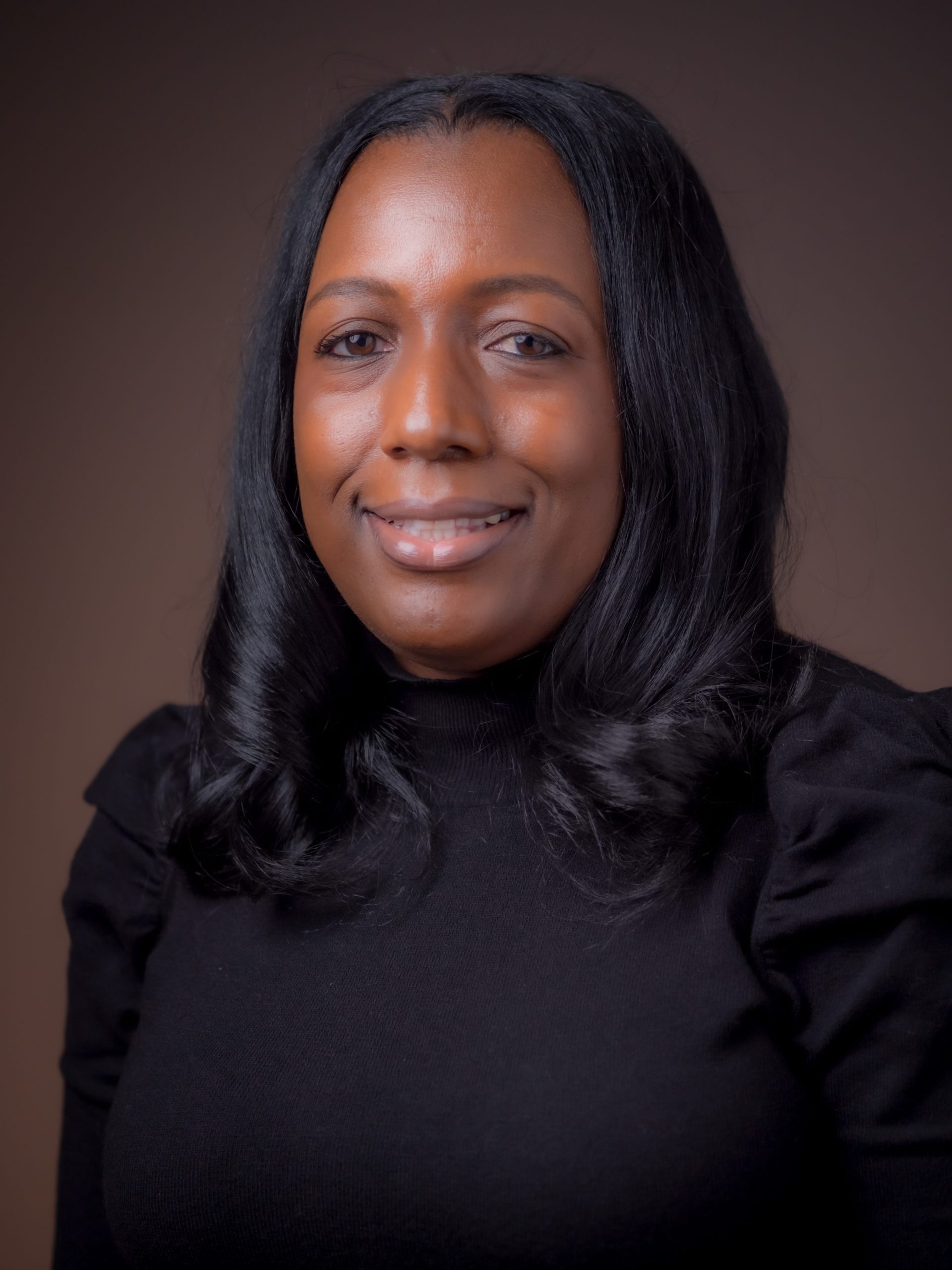 Meet The Staff – Counseling And Psychological Services - Montclair ...