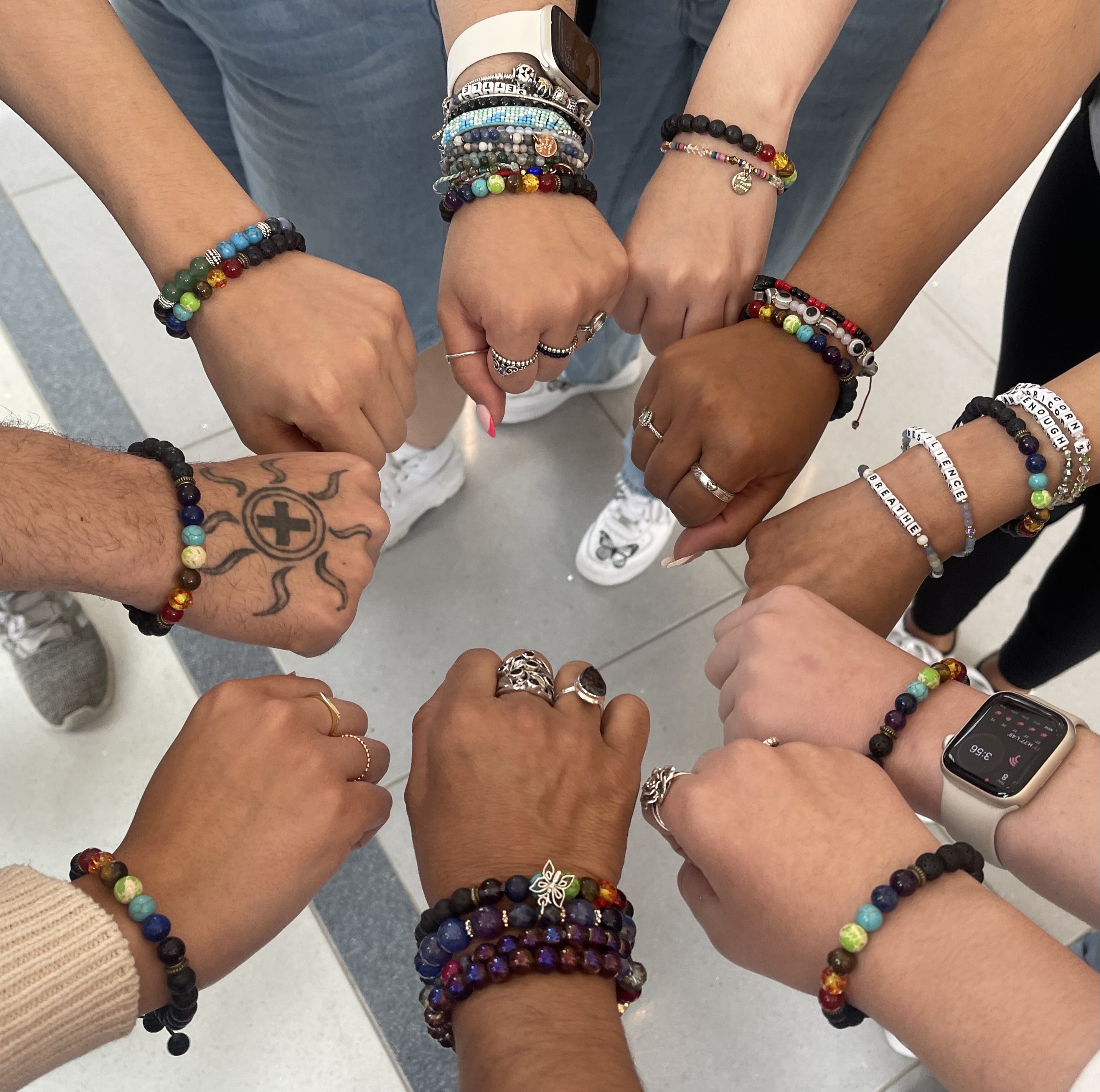 Connecting Across Cultures – Counseling And Psychological Services ...