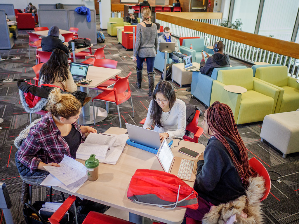 First Gen Support Group – Counseling And Psychological Services ...