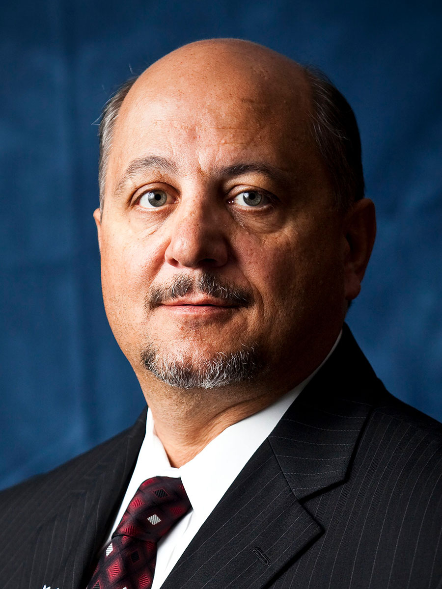 Advisory Board – College Of Science And Mathematics - Montclair State ...