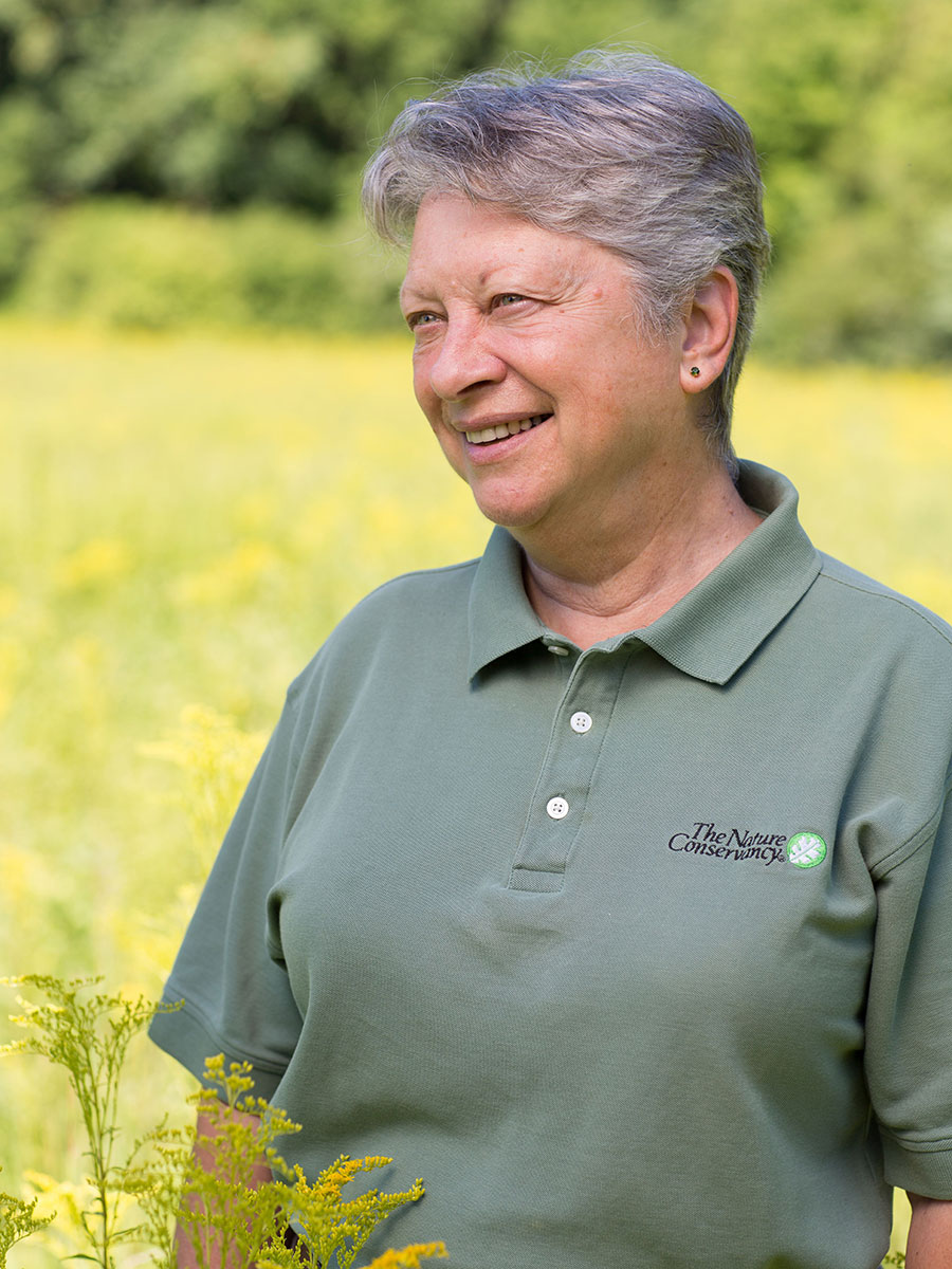 Advisory Board – College Of Science And Mathematics - Montclair State ...