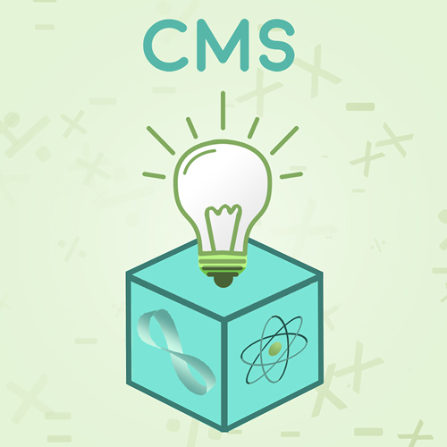 Creativity In Mathematics And Science (CMS Project) – College Of ...