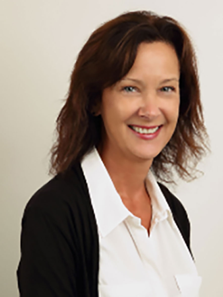 Advisory Board – College Of Science And Mathematics - Montclair State ...