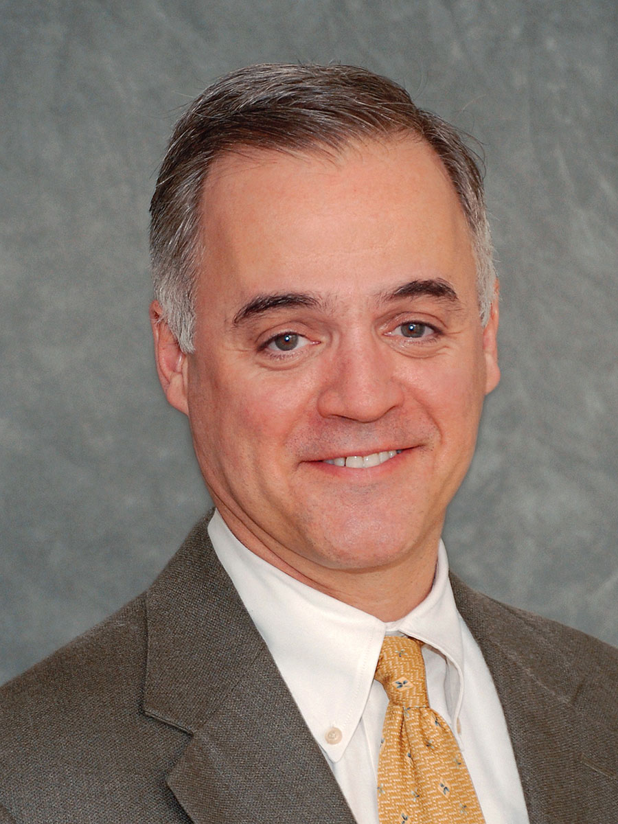 Advisory Board – College Of Science And Mathematics - Montclair State ...