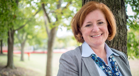 PSEG ISS Director Included In Rutgers 250 Fellows – College Of Science ...