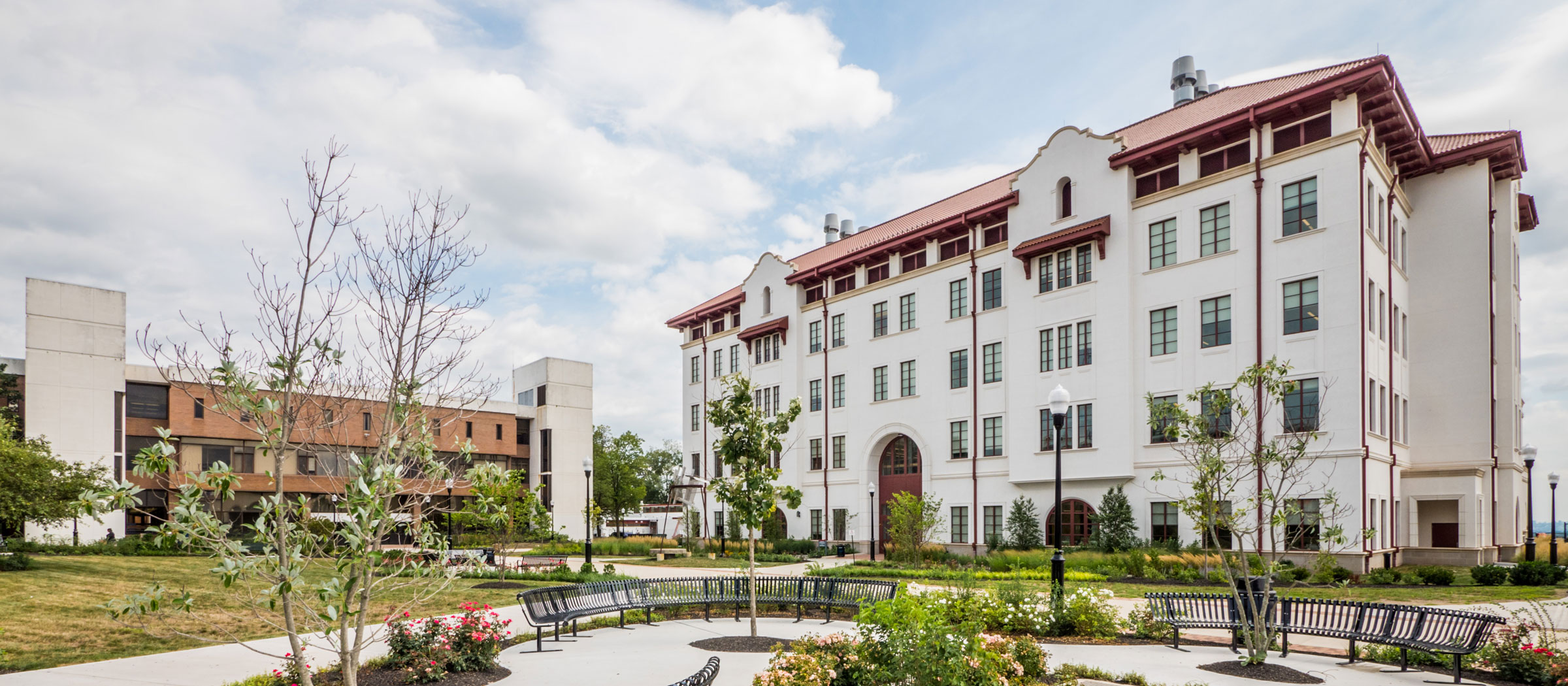 Montclair Researchers Receive NSF Grant To Advance Interdisciplinary ...