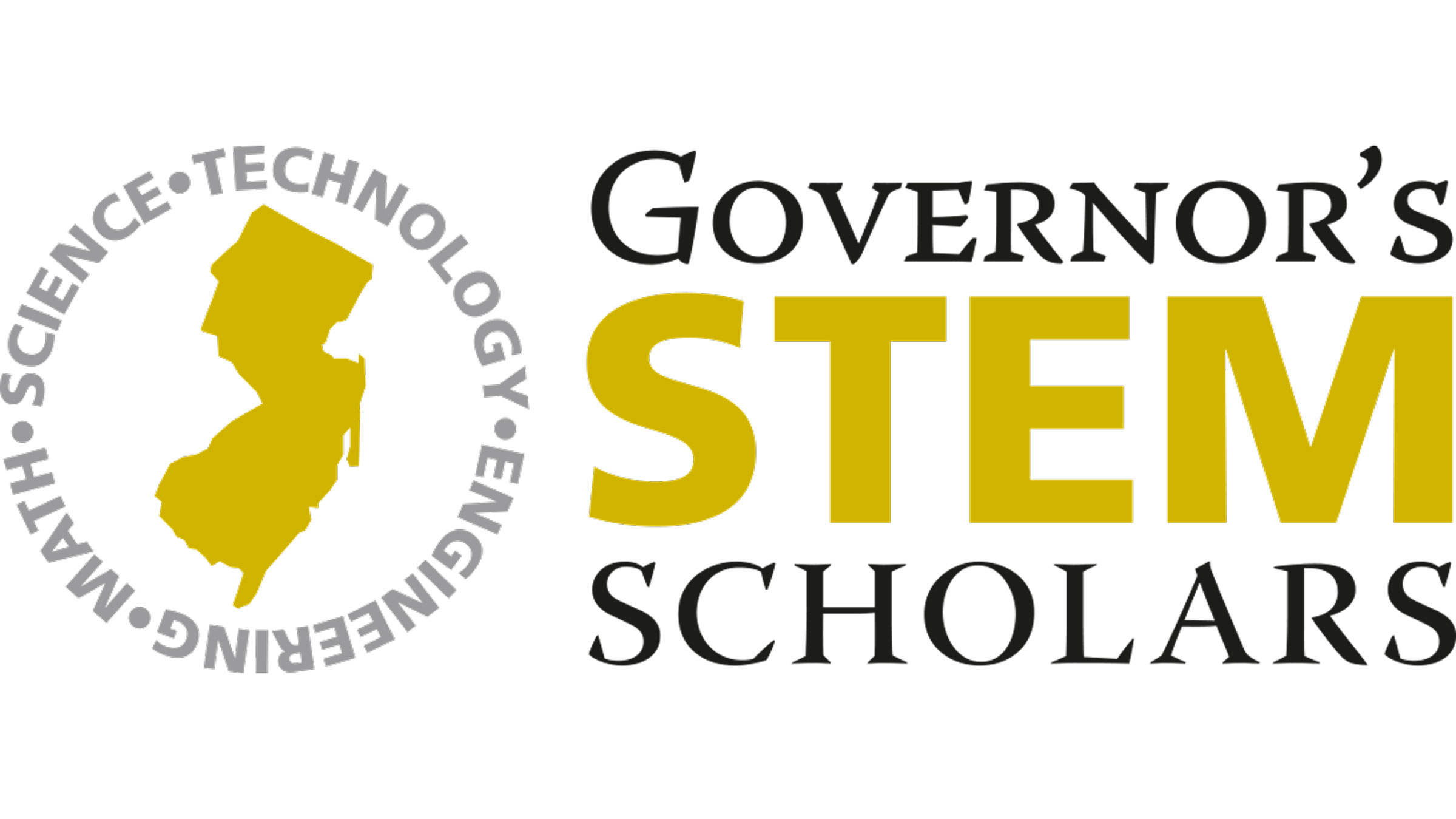Applications Open For The 2019-2020 Class Of Governor’s STEM Scholars ...