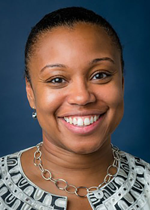 Advisory Board – College Of Science And Mathematics - Montclair State ...