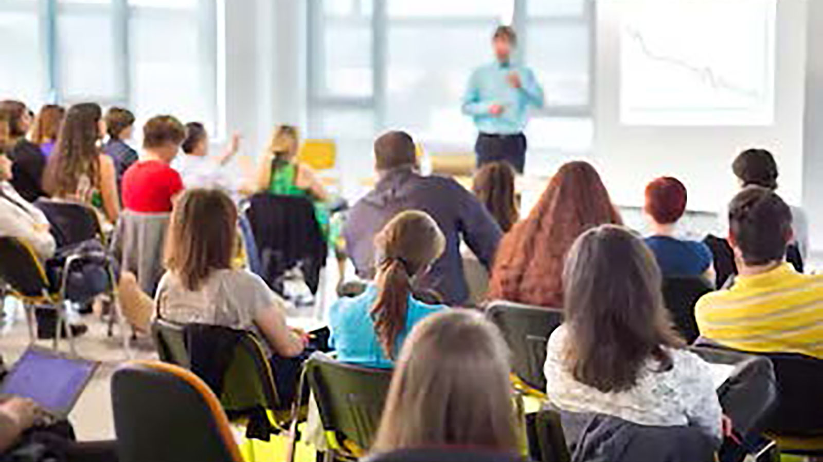 Explore Our Services – College Of Science And Mathematics - Montclair ...