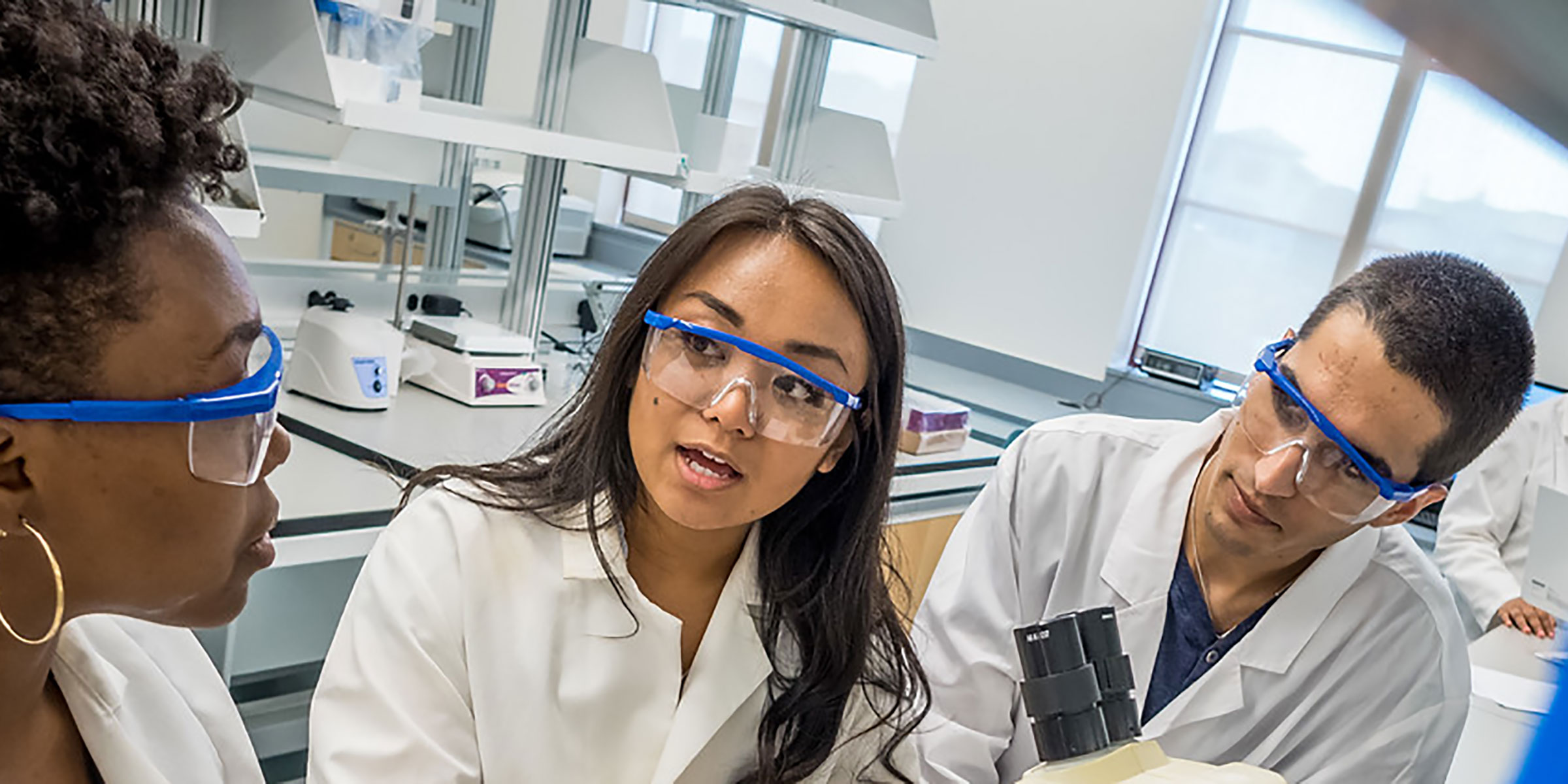 Internships/Co-op – College Of Science And Mathematics - Montclair ...