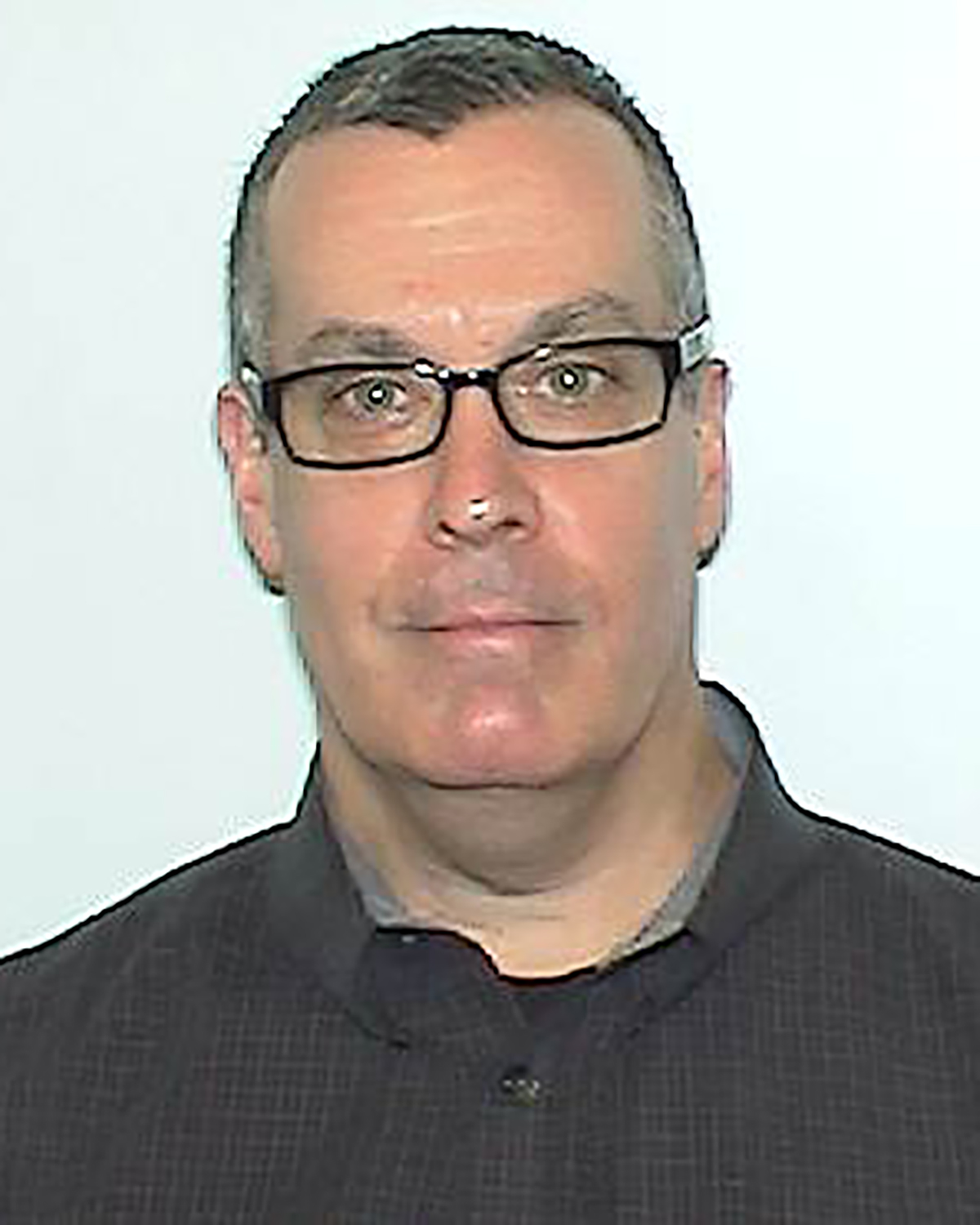 Advisory Board – College Of Science And Mathematics - Montclair State ...