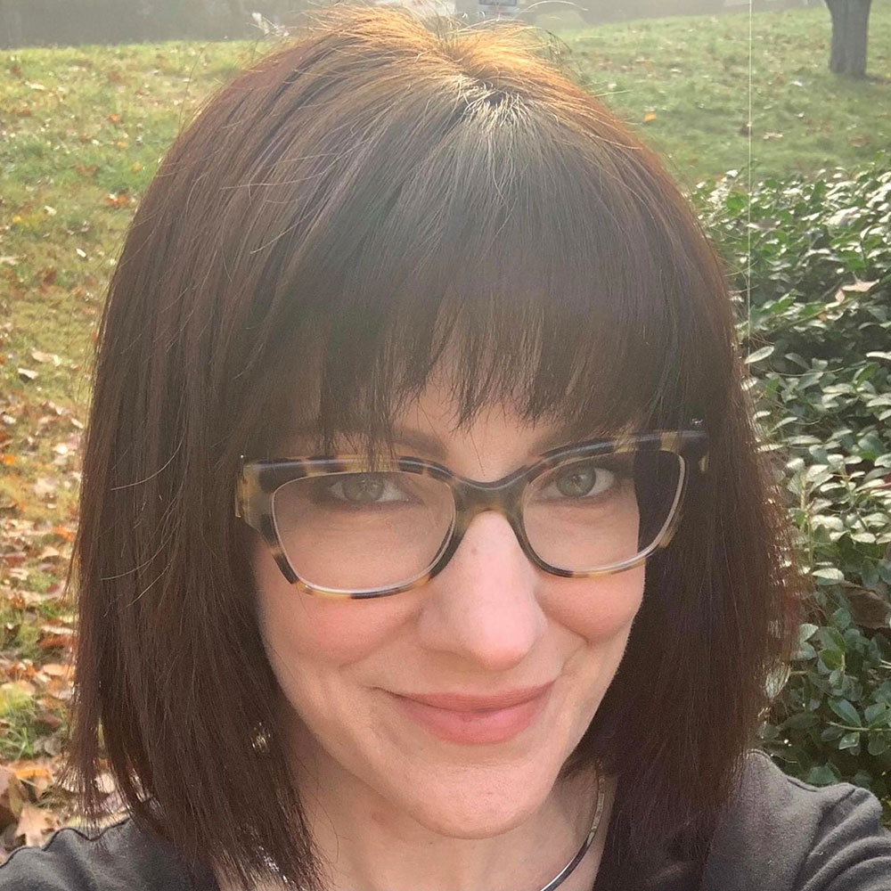 New Staff Hires In CSAM – College Of Science And Mathematics ...