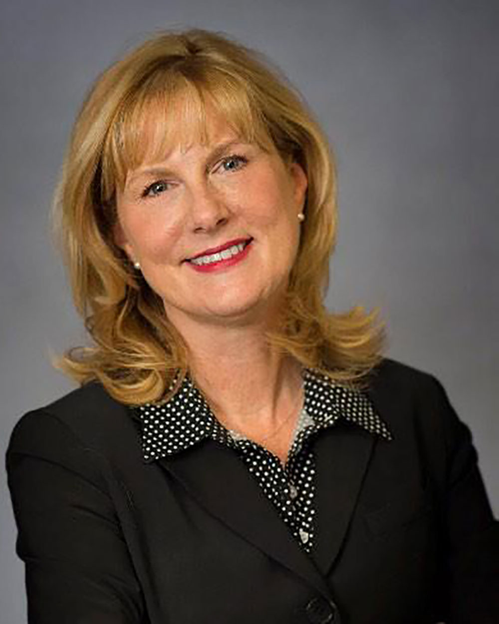 Advisory Board – College Of Science And Mathematics - Montclair State ...
