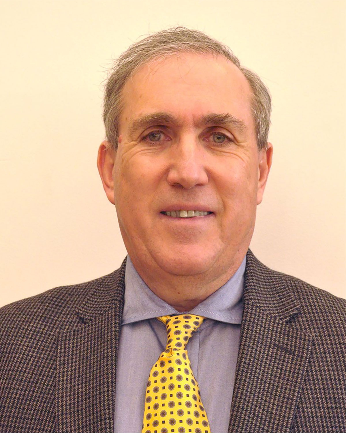 Spring 2022 Competition – College Of Science And Mathematics ...